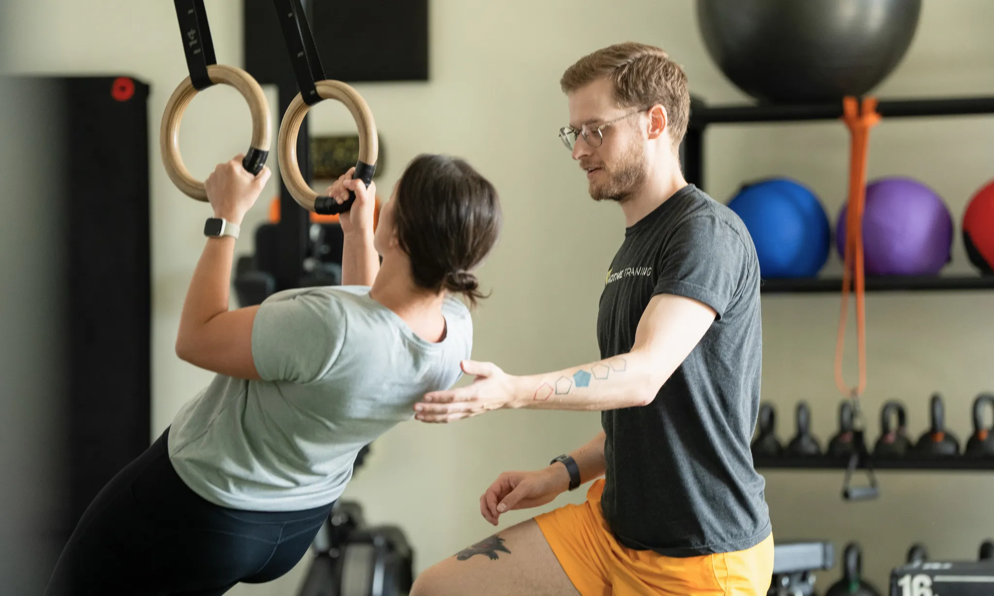 Top 20 Questions To Ask An Online Fitness Coach Before You Commit