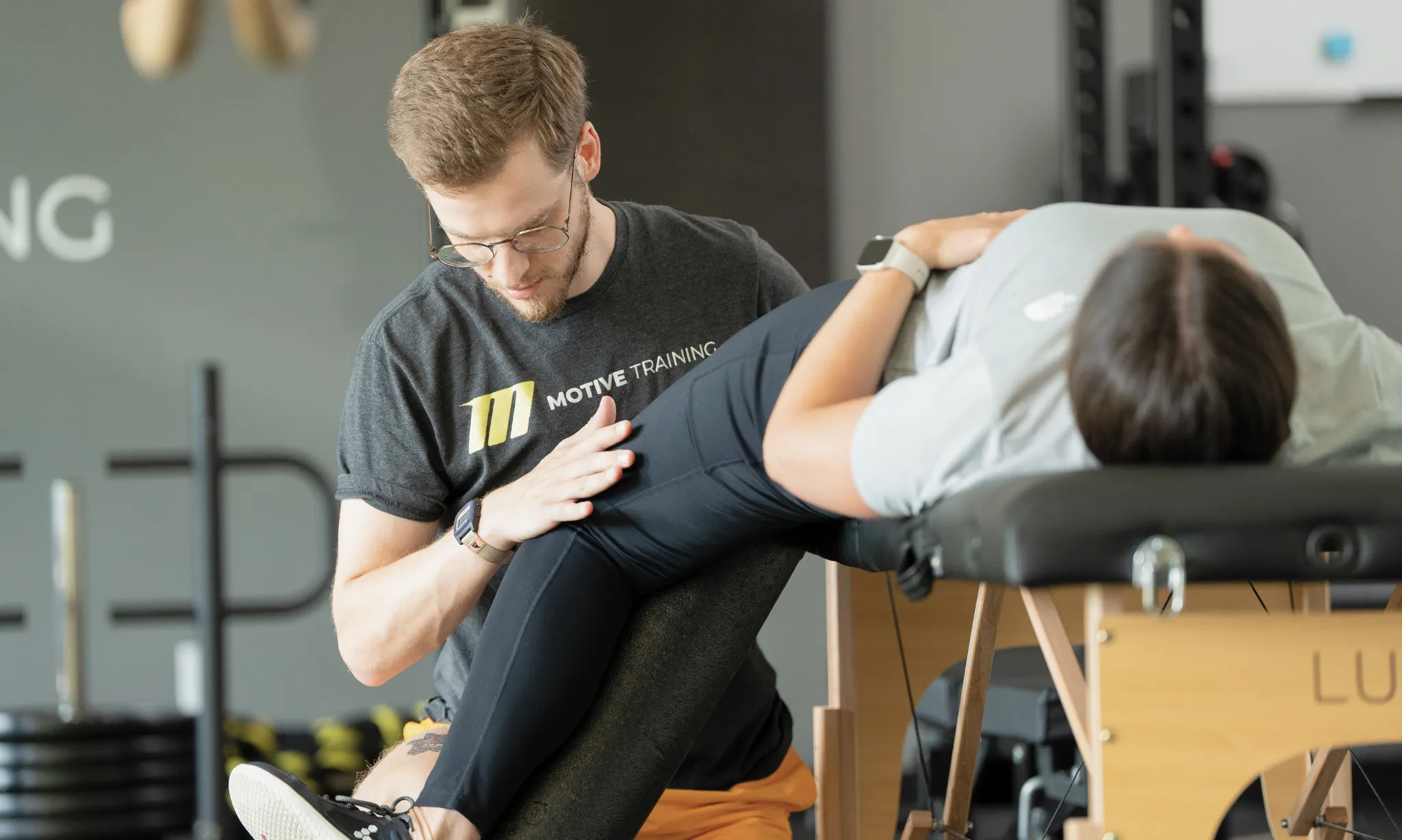 Top 20 Questions To Ask An Online Fitness Coach Before You Commit