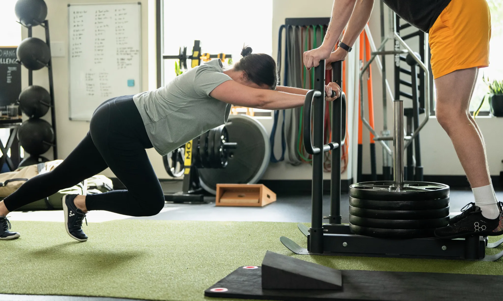 Top 20 Questions To Ask An Online Fitness Coach Before You Commit