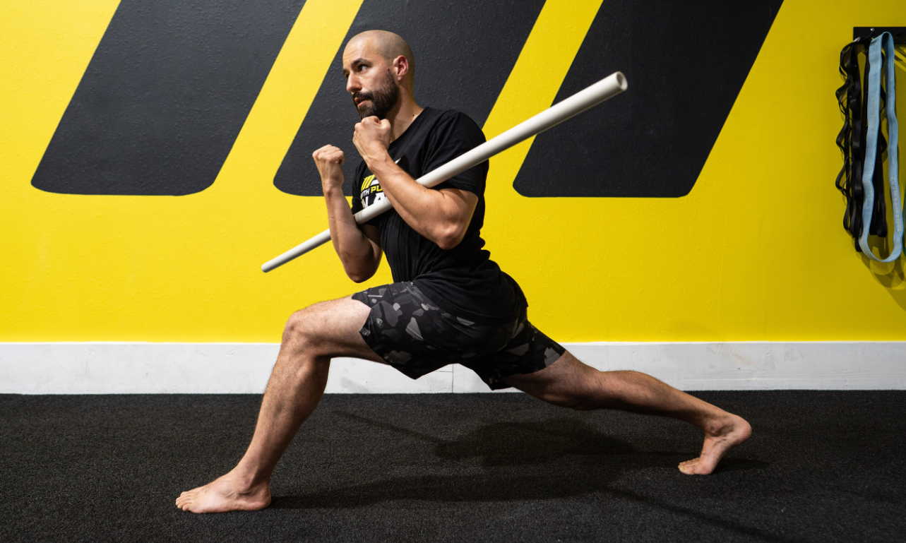 What Is KINSTRETCH And How Does It Work?